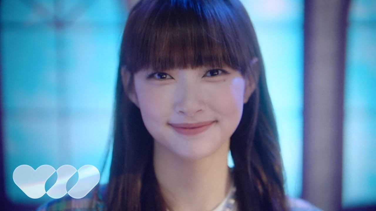 (SUB) [첫순간] 첫사랑(CSR) '첫사랑 (Pop? Pop!)' MV BEHIND - YouTube