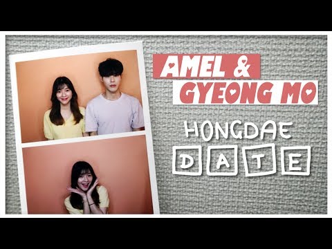 [MELMO] SUDAH SIAPKAH ANDA UNTUK BAPER? | AMELICANO (FT. MOYAMOHAE)