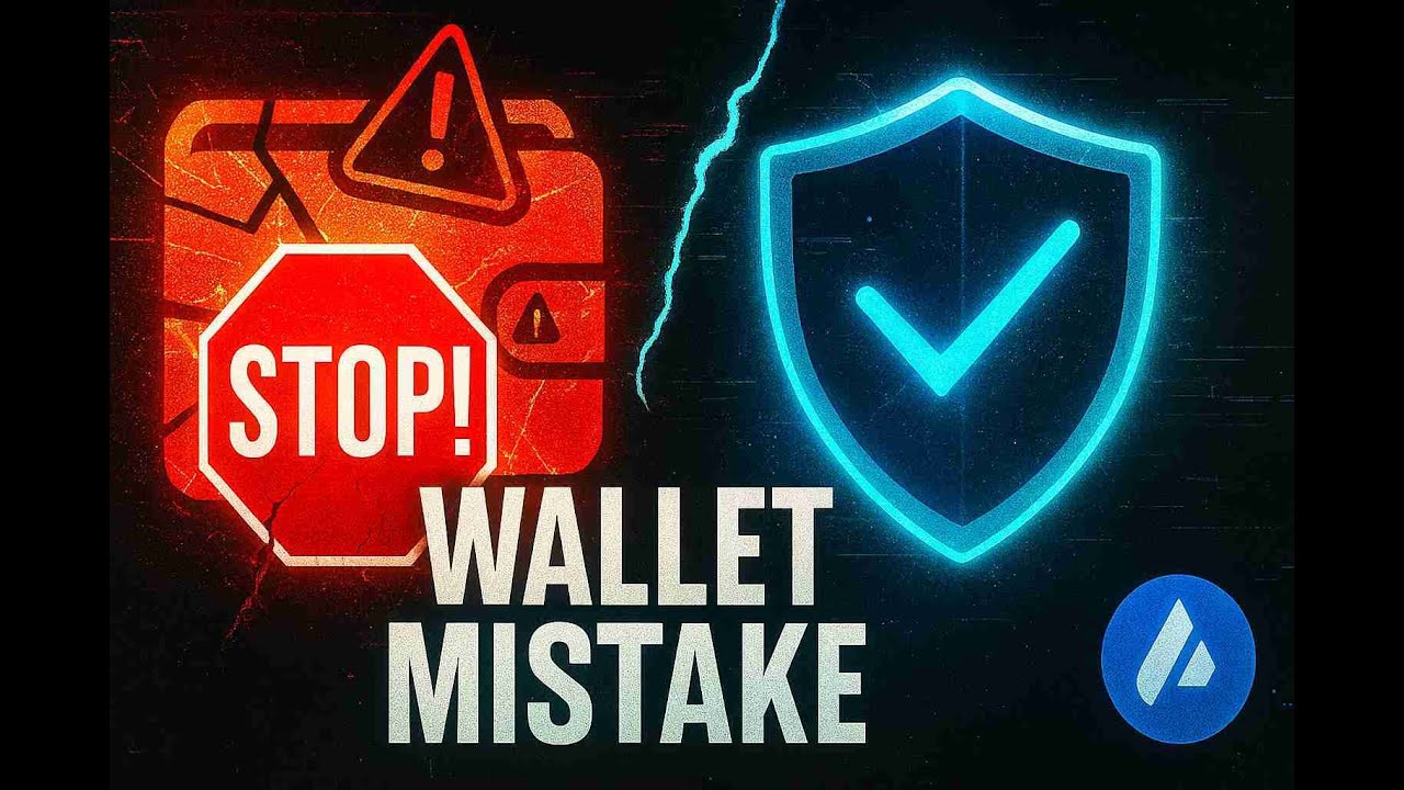 Hierarchical Deterministic (HD) Wallets:The Ultimate Guide to Securing ...
