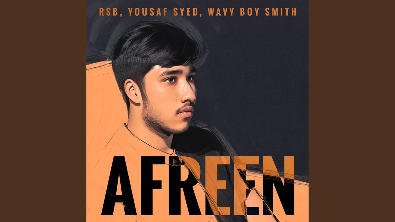 Afreen - YouTube