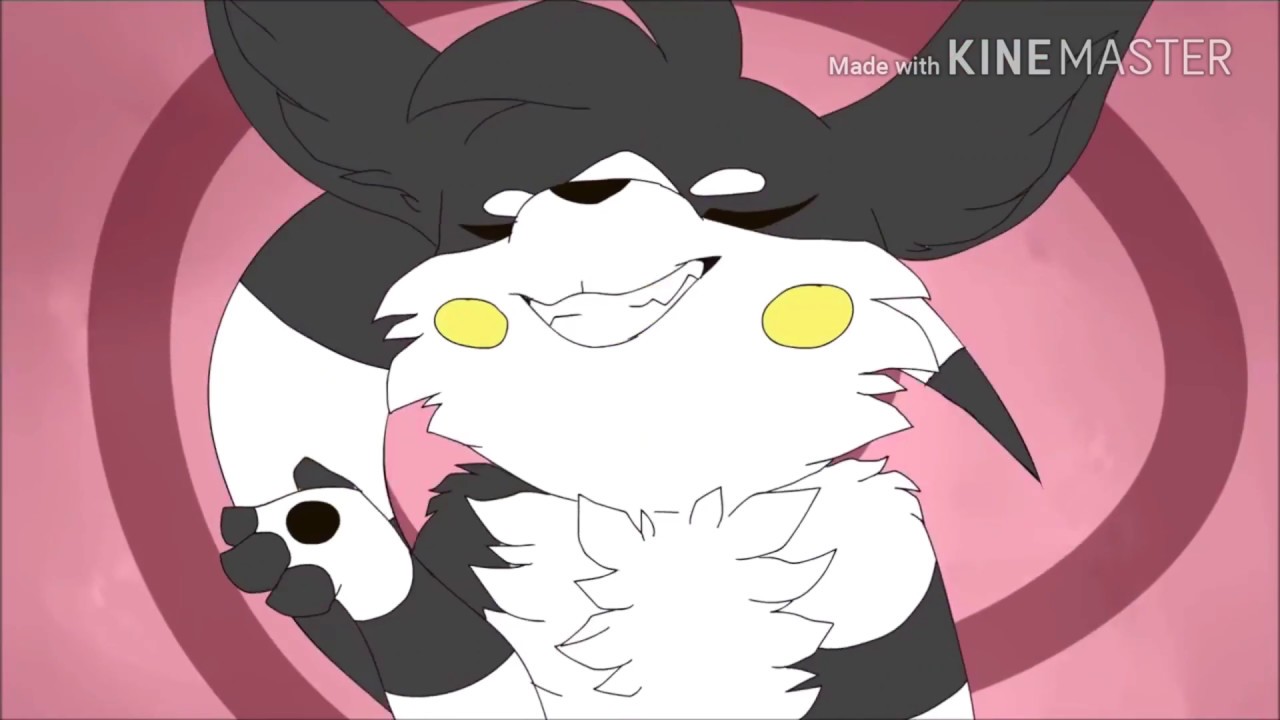 Top 5 --- " PUSHER meme " - YouTube