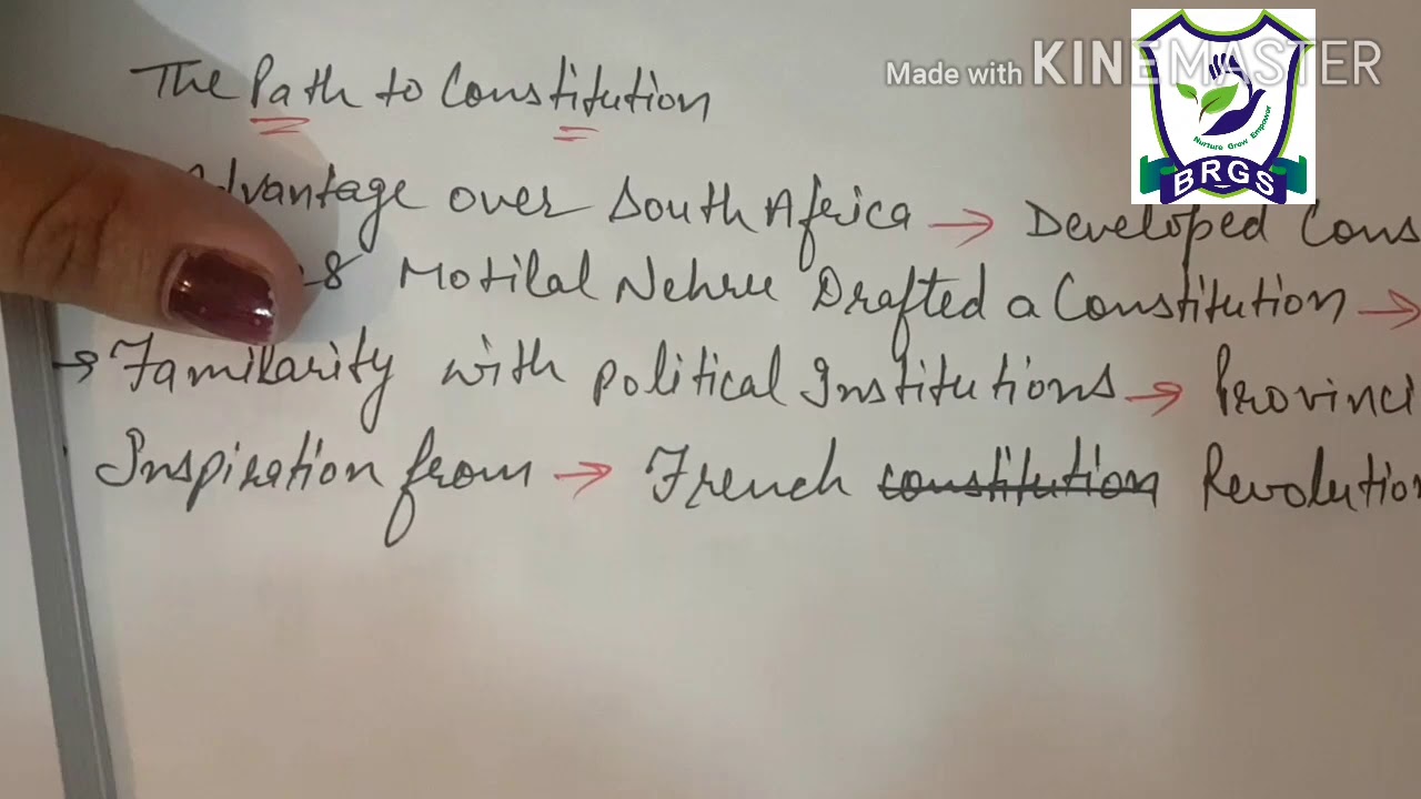Brgsclass9ch3polscipart2 Youtube 3997