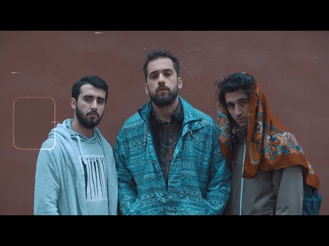 Seyyah - Öldürün (Official Video)