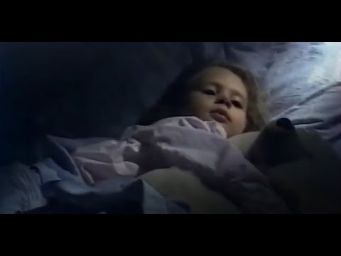 Inceste : combien de temps allons-nous encore fermer les yeux ?