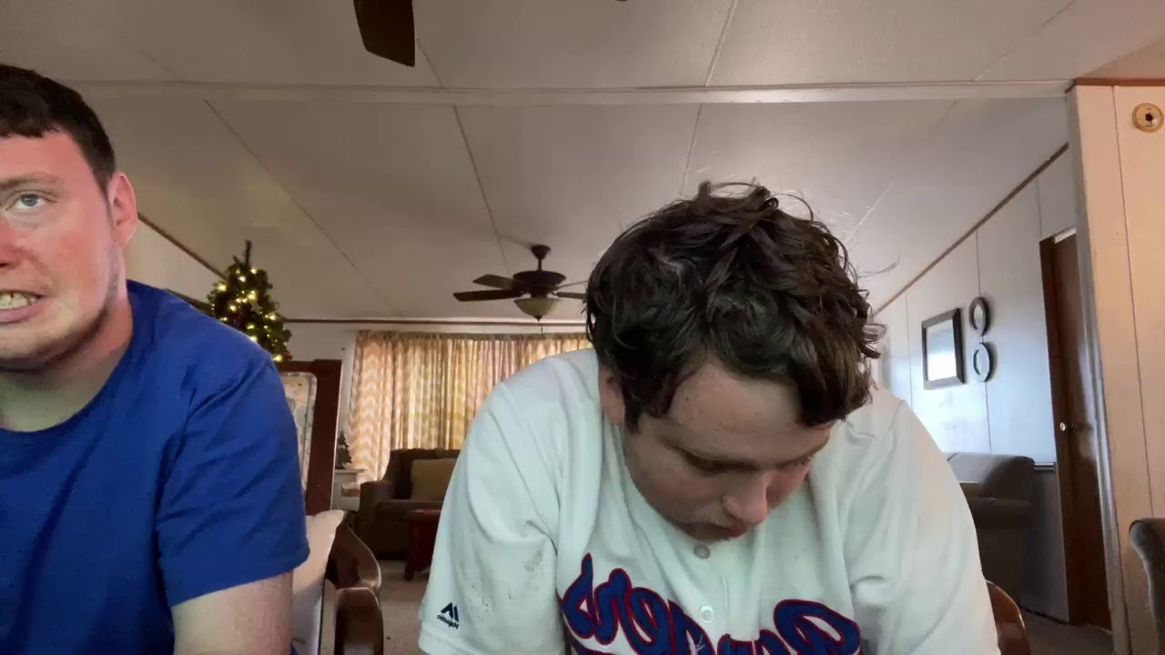 Alex The gamer Live Stream - YouTube