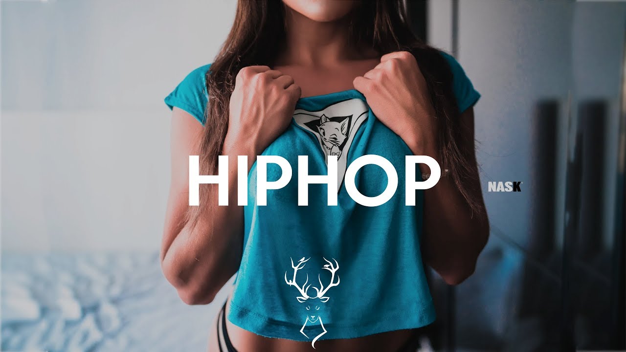 Best HipHop/Rap Mix 2018 [HD] #11 🍁 - YouTube