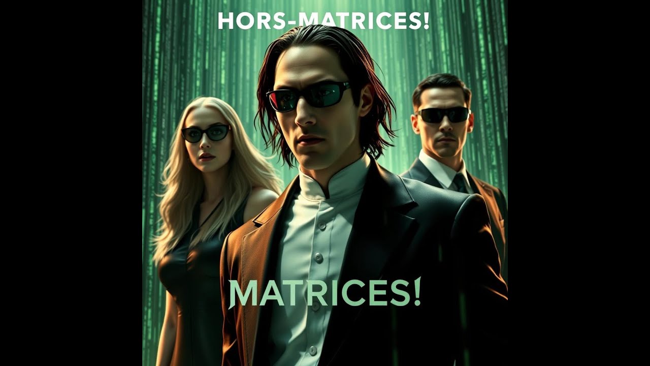 Émissions#427 Vos sensations décrit au dernier zoom! Le pic au Cerveau ...