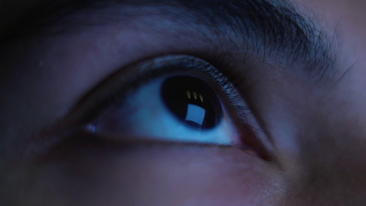 [No copyright]eye video free downlode - YouTube