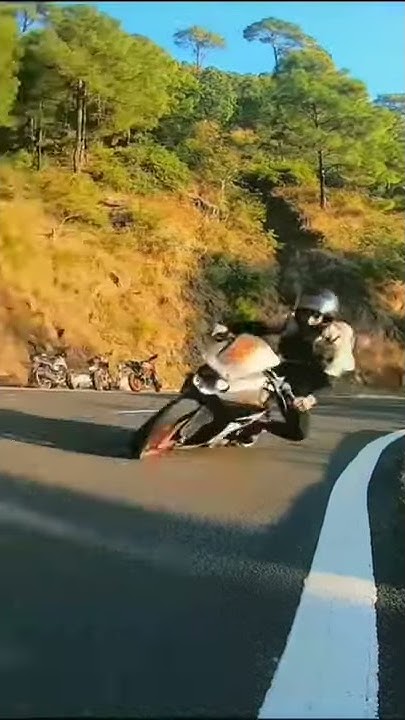 January 11, 2021 - YouTube