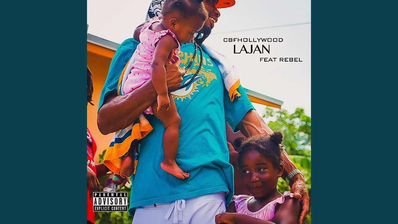 LAJAN - YouTube