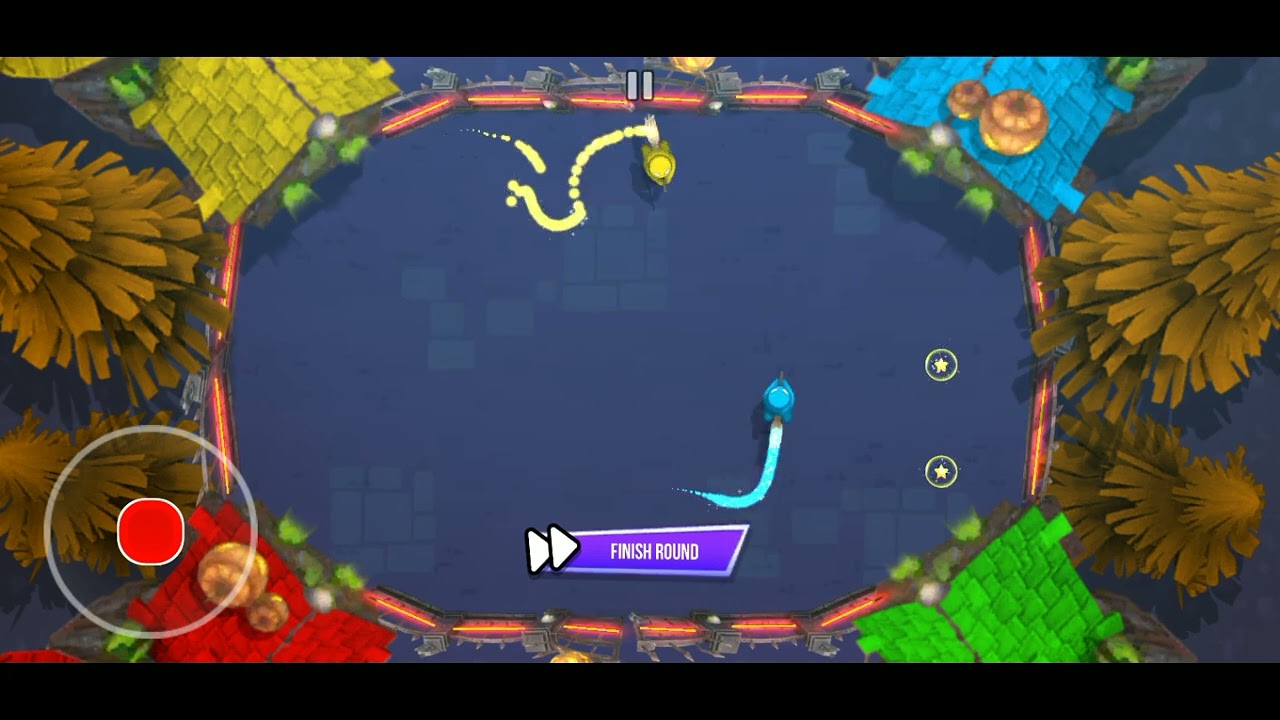 Witching snake 😂bro I lost again || #games #stickman #stick #bomb - YouTube