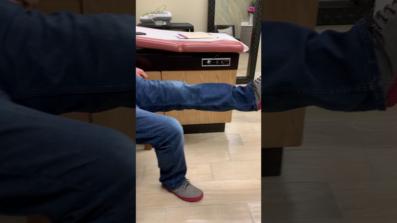 Femoral Nerve Palsy Patient 1 8 Months Post Op Sitting YouTube femoral-nerve-palsy-patient-1-8-months-post-op-sitting-youtube