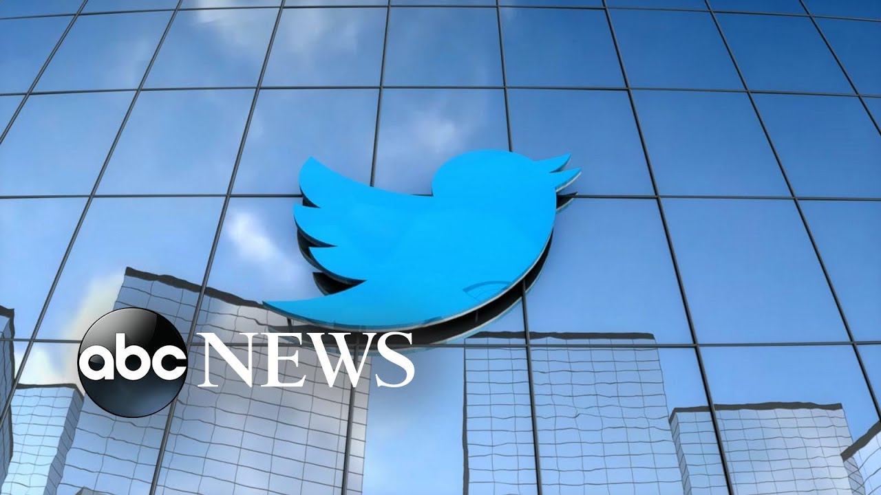 How Twitter's $8 verification plan works and why it's facing criticism ...