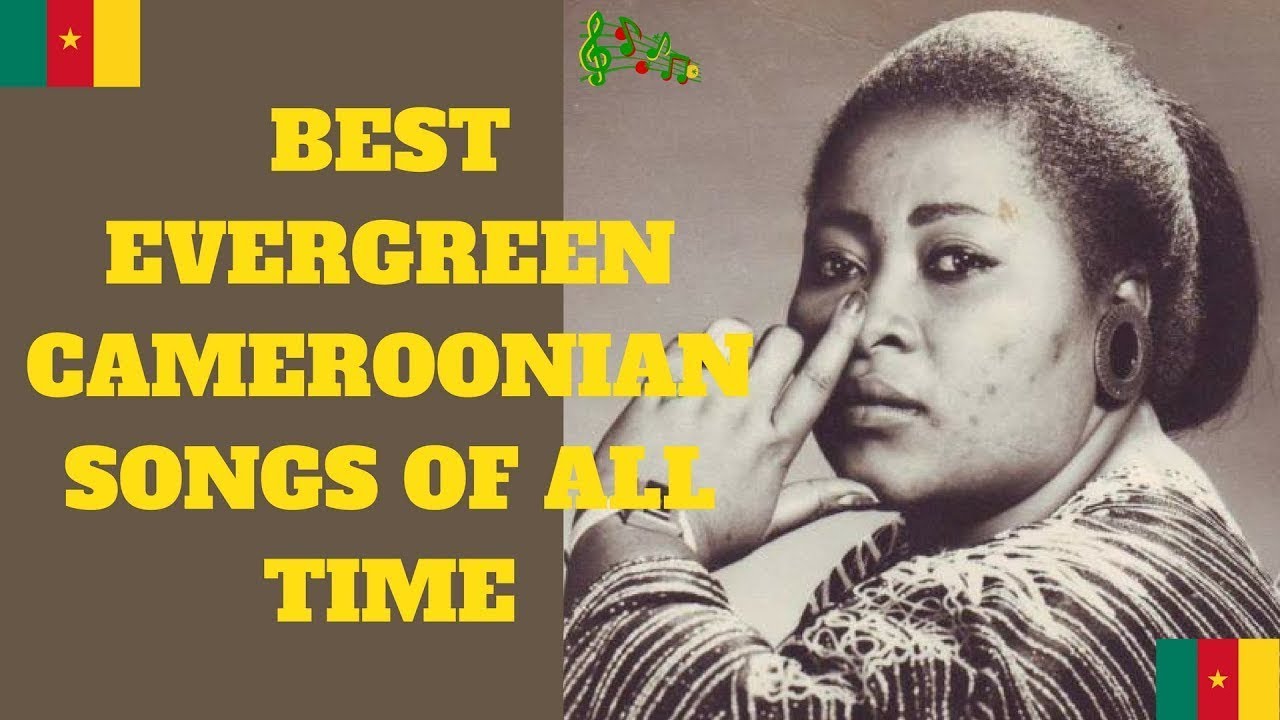 🇨🇲2022[today] : music freestyle | new freestyle | Afro music | rap ...