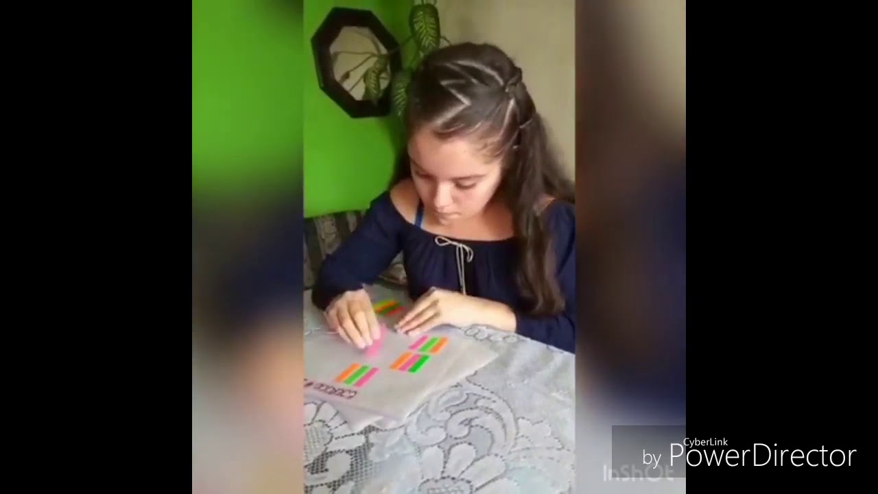 Etapa de las operaciones formales (11 a 12 años en adelante) - YouTube