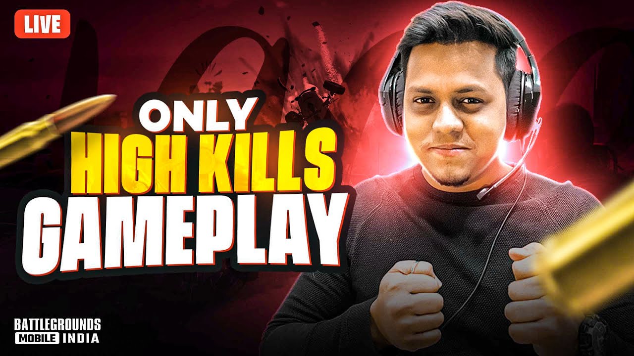 BGMI TOP 100 RANK PUSH || INTENSE CONQUEROR LOBBY GAMEPLAY || #shorts # ...