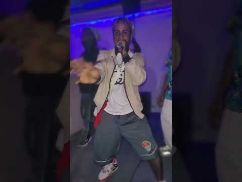 KING I.G.I on point #tictok #Kingigi #fyp #funvideo#gambia