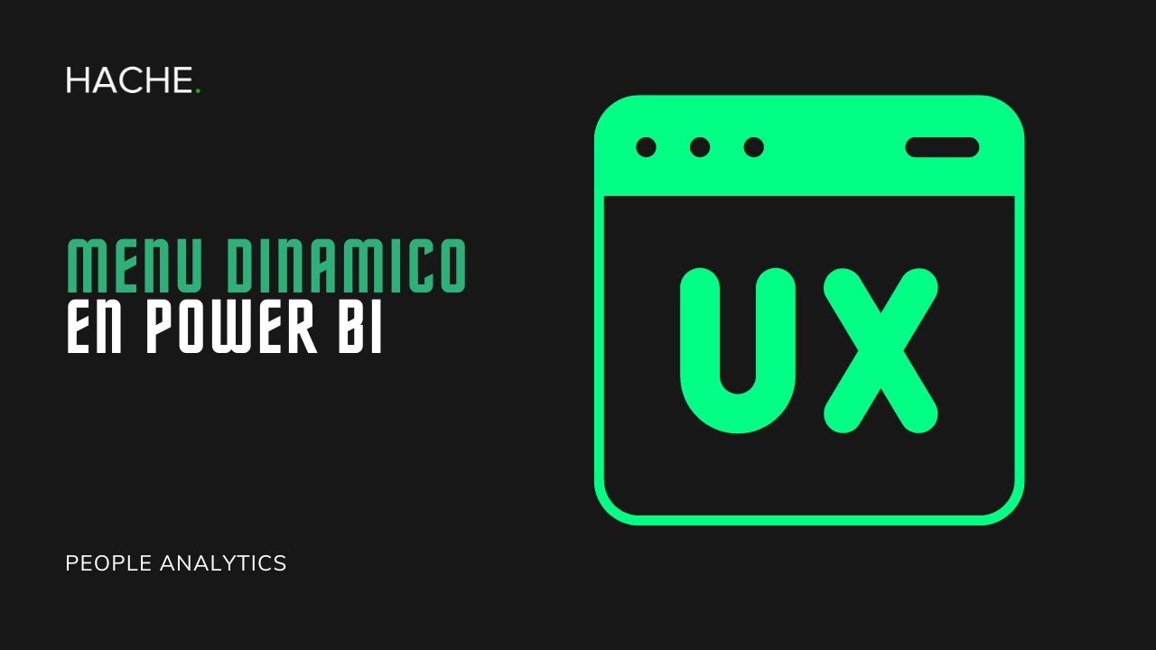 Aplicando UX/UI a nuestros botones. - YouTube