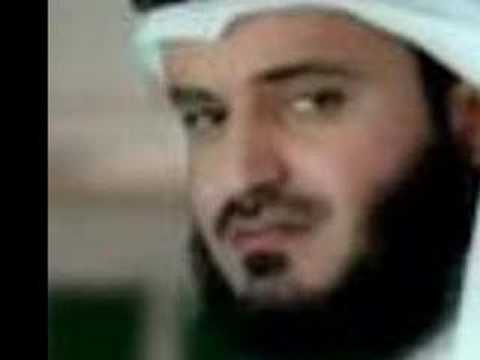 anachid - YouTube Music
