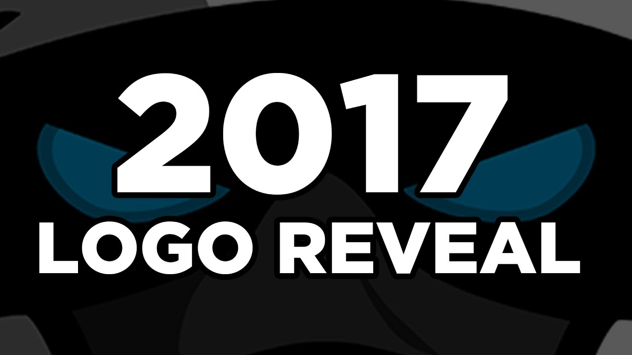 2017 Logo Reveal - Team Oxygen eSports - YouTube