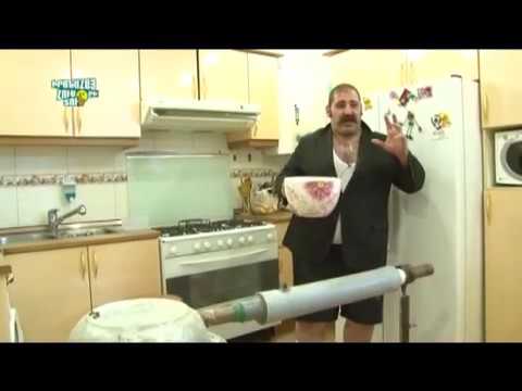 Funny parskahay - YouTube