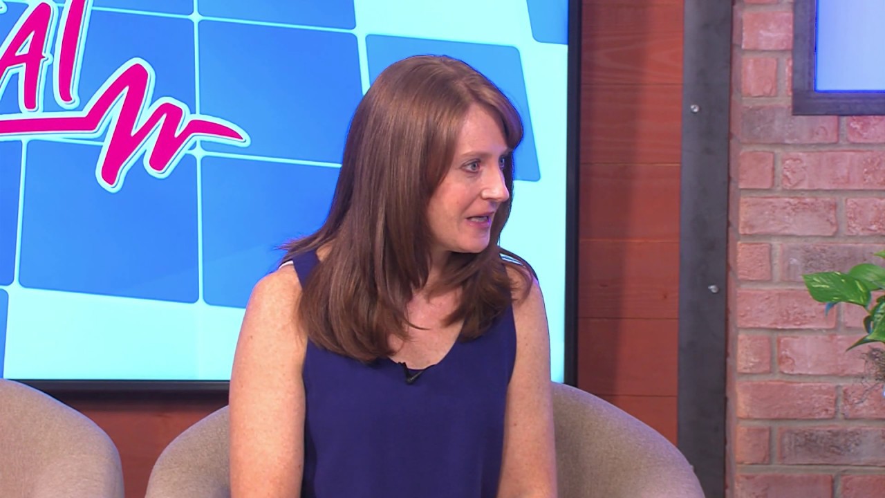 Dr. Shana Thomas Answers Questions From The Viewers - YouTube