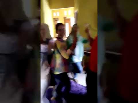 Jilbab jablay siapa boking