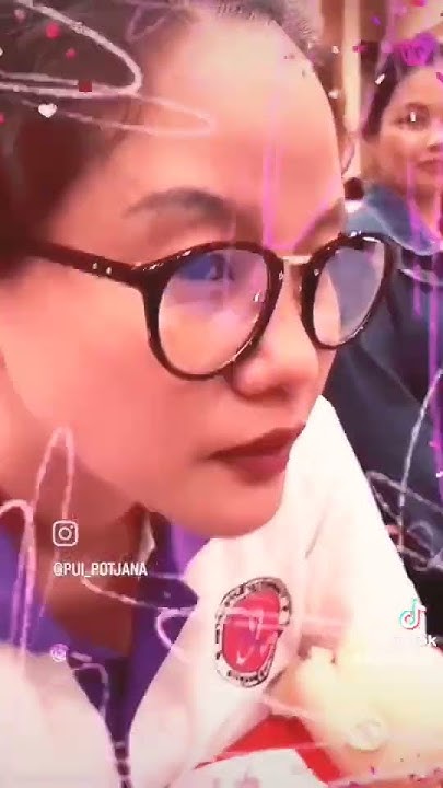 เทคนิคการให้นมลูก ไม่ทำให้สำลักนม หรือทำให้น้ำนมไหลเข้าหู #ปุ้ย #พจนา #pui #potjana - YouTube