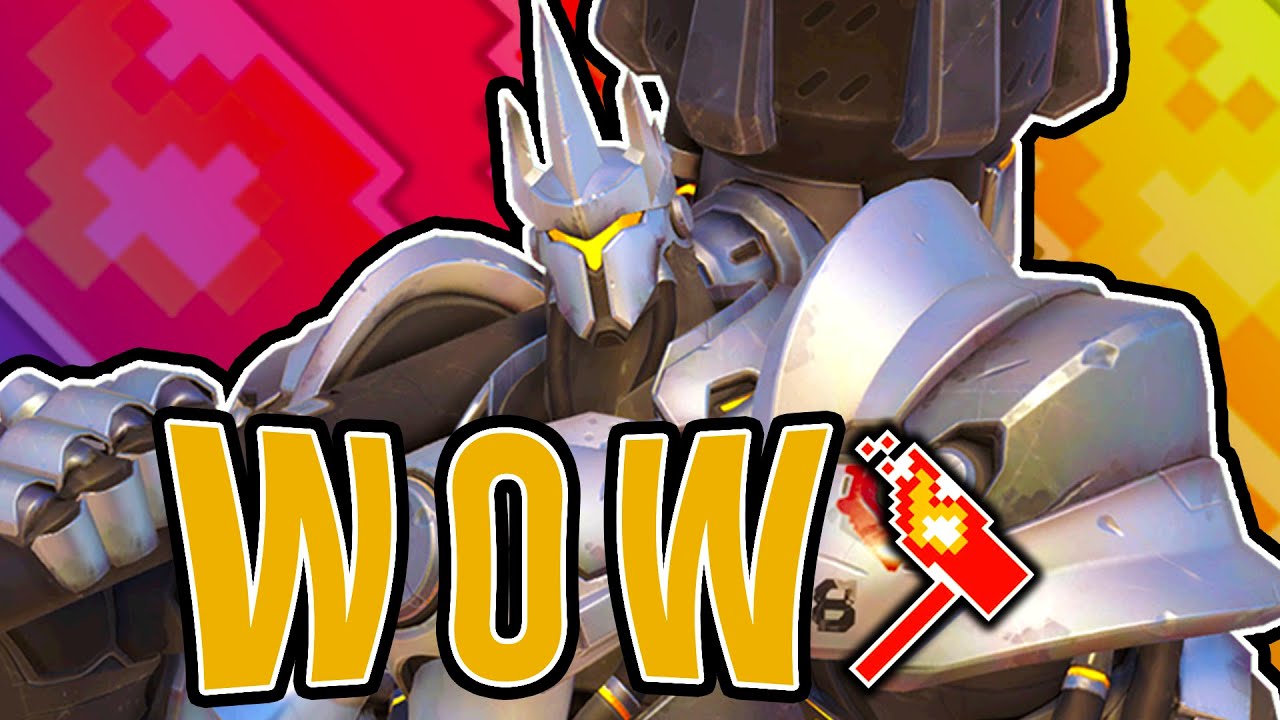 Forge Gaming Stream Highlights, Your clips, and funny moments - YouTube