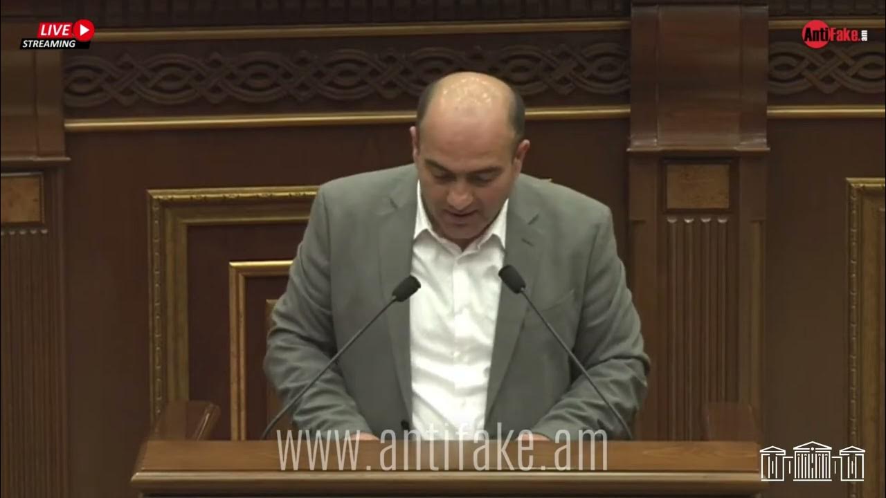 Այս իշխանության կառավարման շրջանում պետական պարտքն աճել է 60 տոկոսով