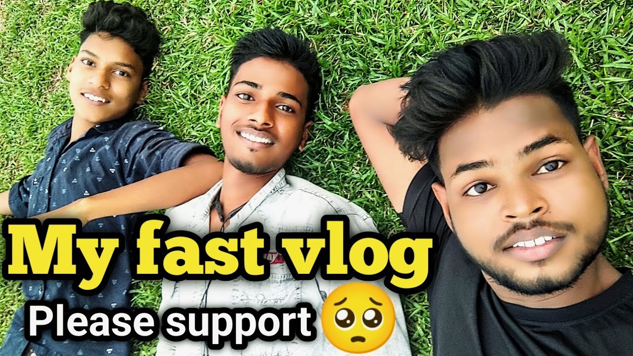 My First Vlog 🥺😭 My First Vlog Viral Please Support 🥺😭 Vlog Youtubeshorts Youtube