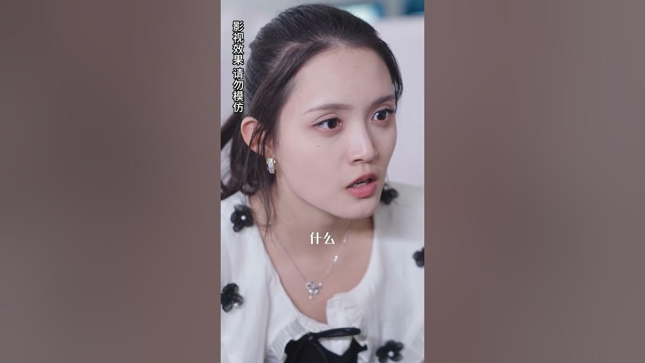 Mr. Zhou's Debtor Wife——EP84 - YouTube