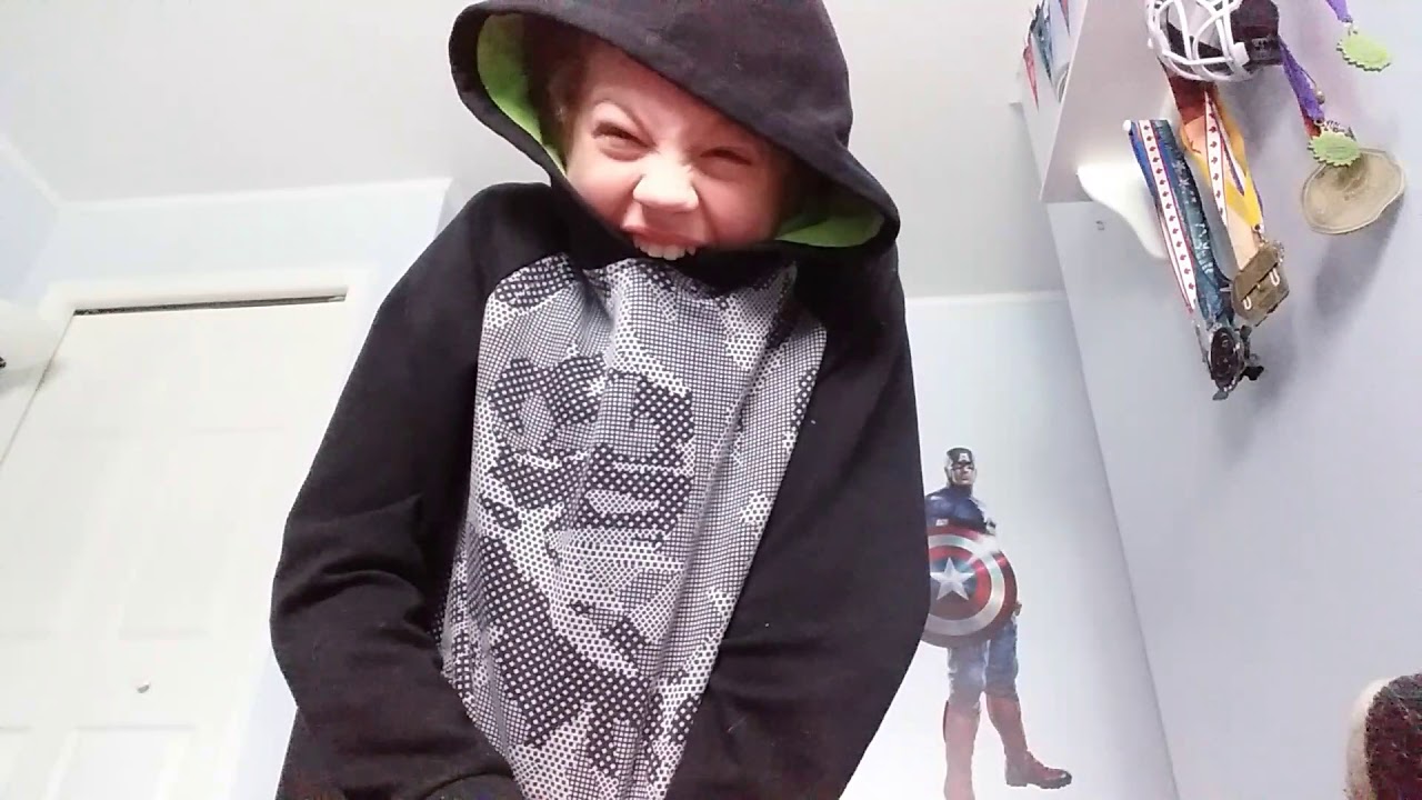Peeing Myself On Camera YouTube peeing-myself-on-camera-youtube