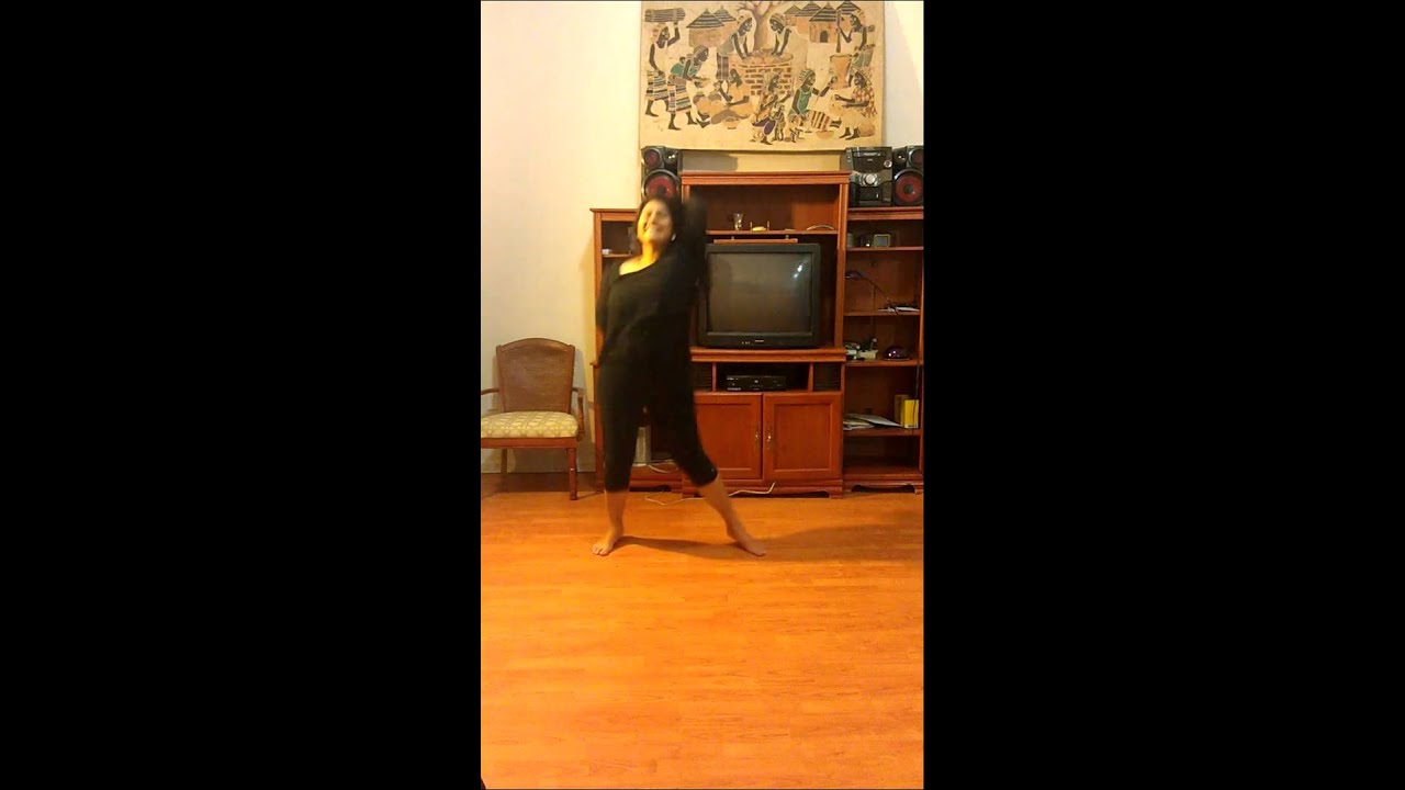 Zest_For_Stardom_33_Neha Jagtap - YouTube