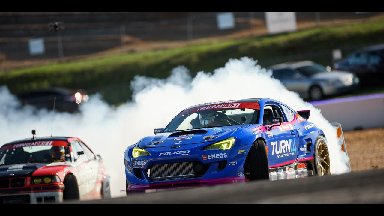 DRIFT CE - Azi asamblam Toyota Supra V8 Stage 4 -1114HP - YouTube