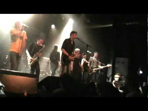 Still believe (Sweet 'd' Buster) by CC Rider - YouTube