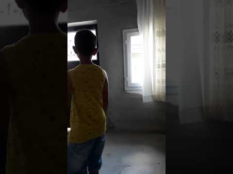 işte benim stilim (çocuklar) açıklamayı oku