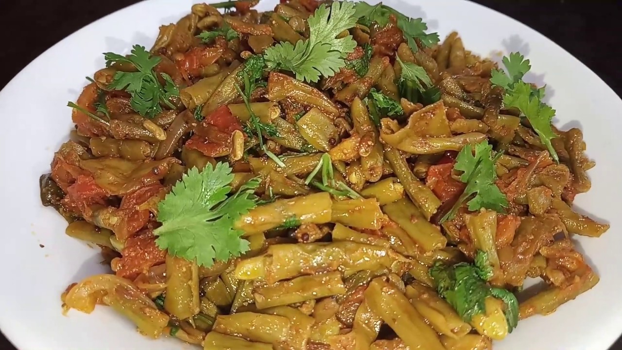 Alchantakaya tomato curry recipe || అల్చంతకాయ గింజలు టొమాటో కూర - YouTube