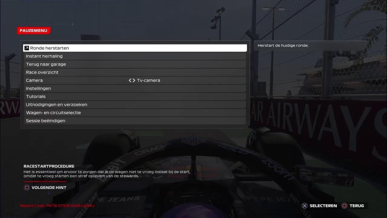 Live PS4 stream - YouTube