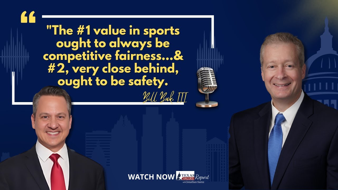 Bill Bock, III on Why He Resigned from the NCAA Division I Committee on ...