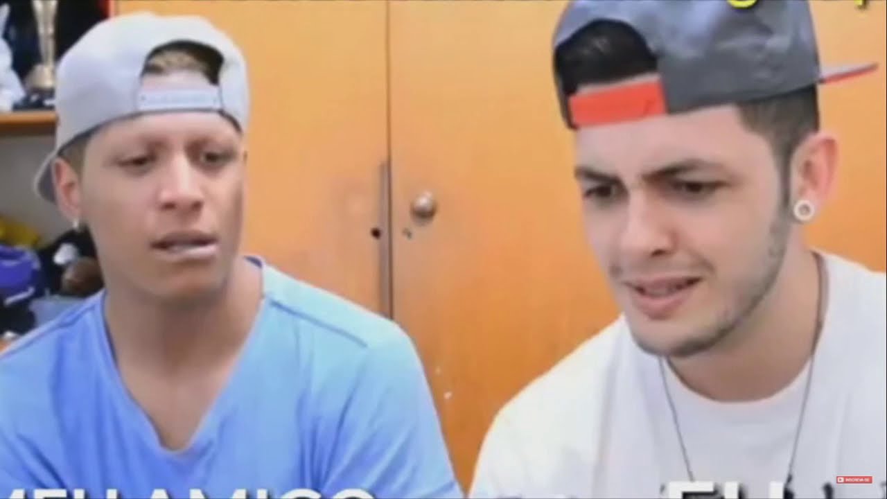 Caracol raivoso e lusquinha sem entender o que aconteceu (meme) - YouTube