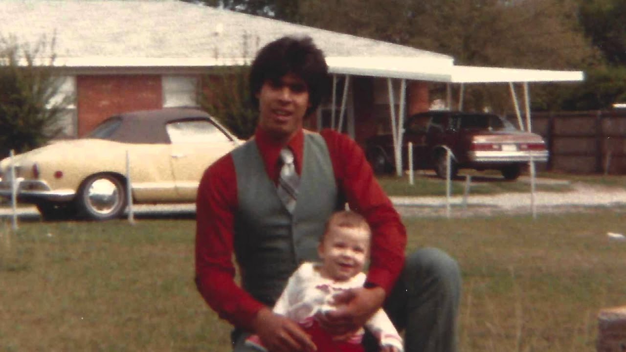 Sal Silva Tribute - YouTube