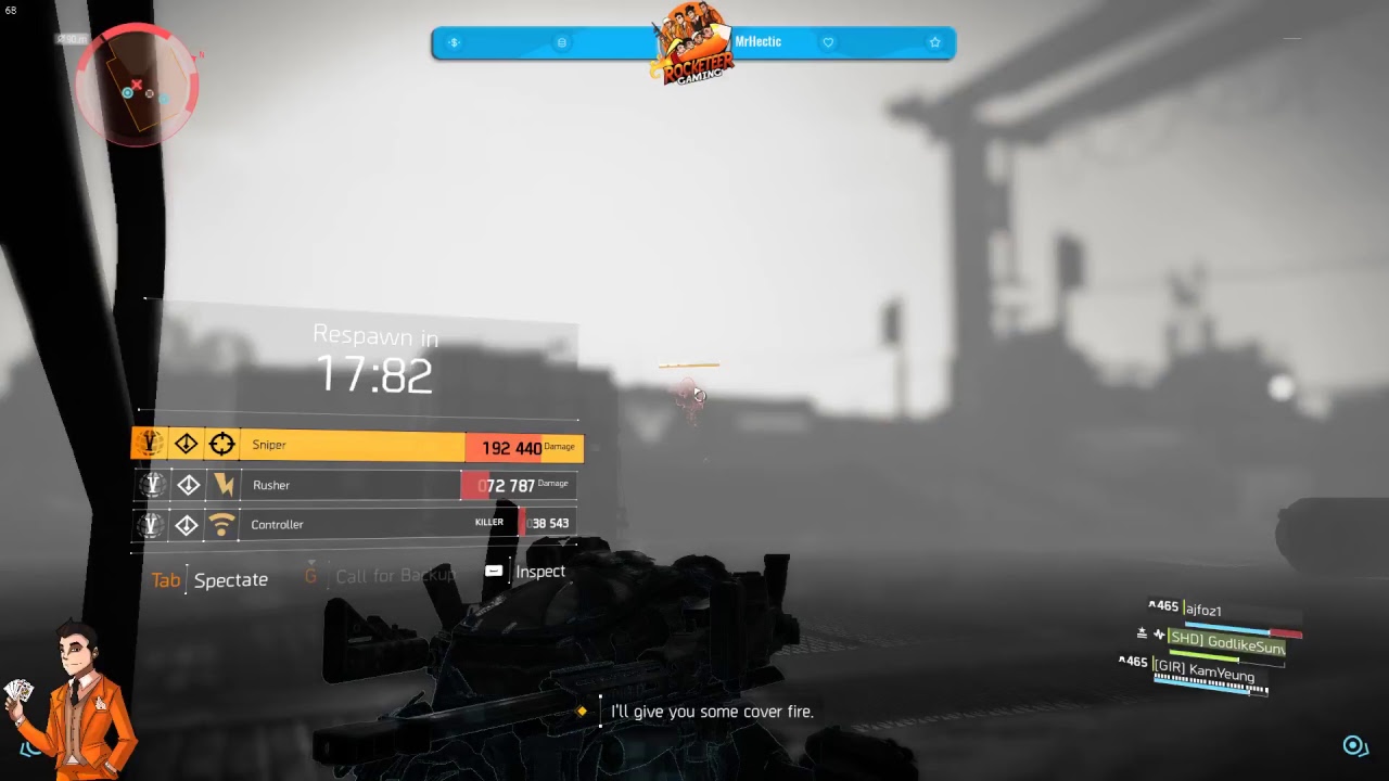 David Lay Live Stream - YouTube