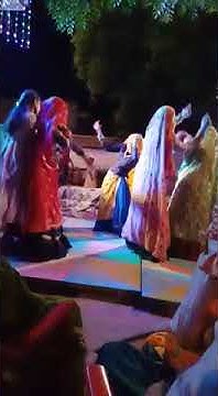 Mukesh Meena (4) - YouTube