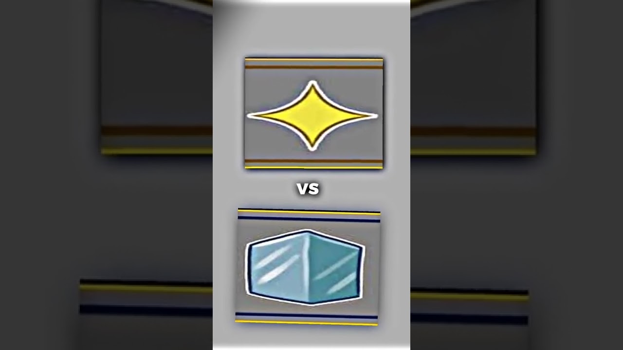 light vs ice [STATS] BLOX FRUITS UPDATE 17 - YouTube