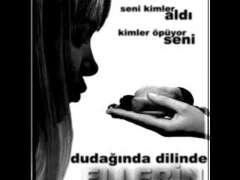 Dönme sevgilim