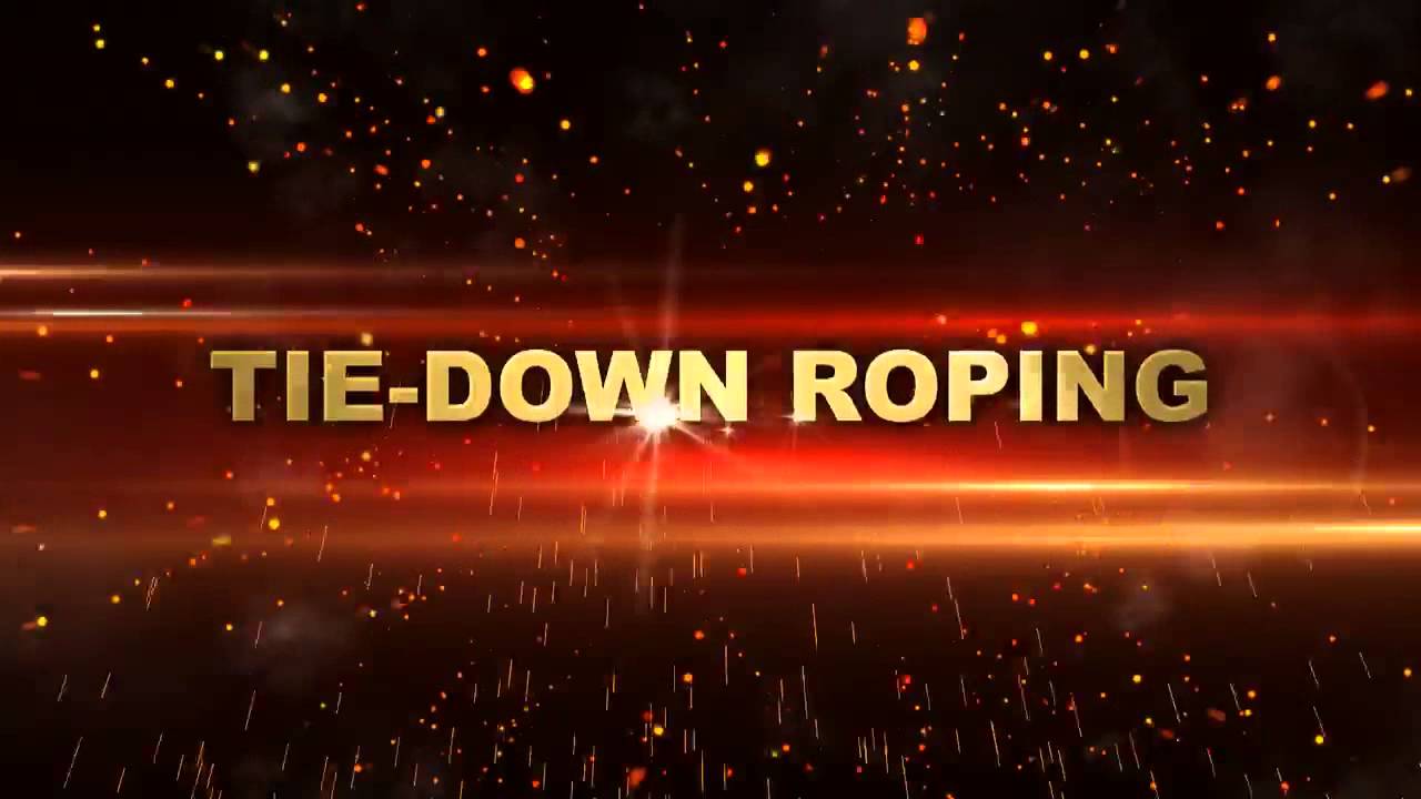 RFD-TV The American - YouTube