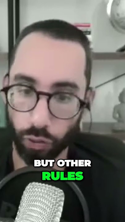 Making Sense of Conditional Rules in Logic Games - YouTube