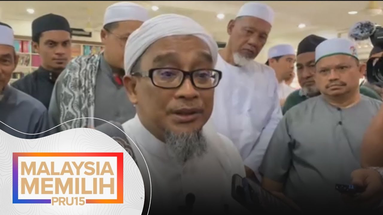 Pasca PRU15 | Pas pecah tradisi di Melaka, bukti rakyat mahu parti ...