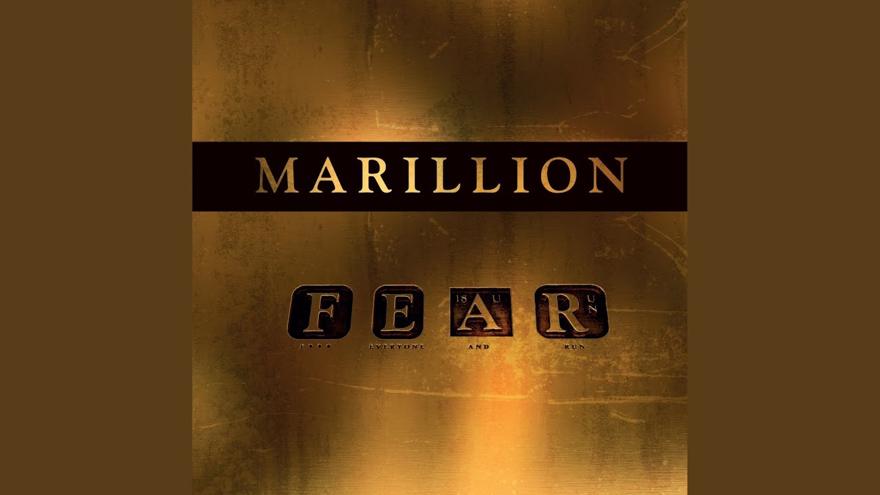 The Leavers (v) One Tonight - YouTube Music